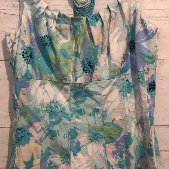 Dress Barn | Dresses | Dress Barn Dress | Poshmark